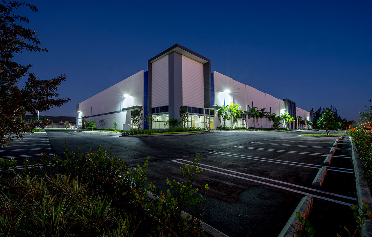 Butters Construction & Development - Real Estate Firm Specializing in ...